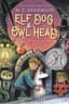 OBOB 2025-2026 Elementary (3-5) - 16 Books